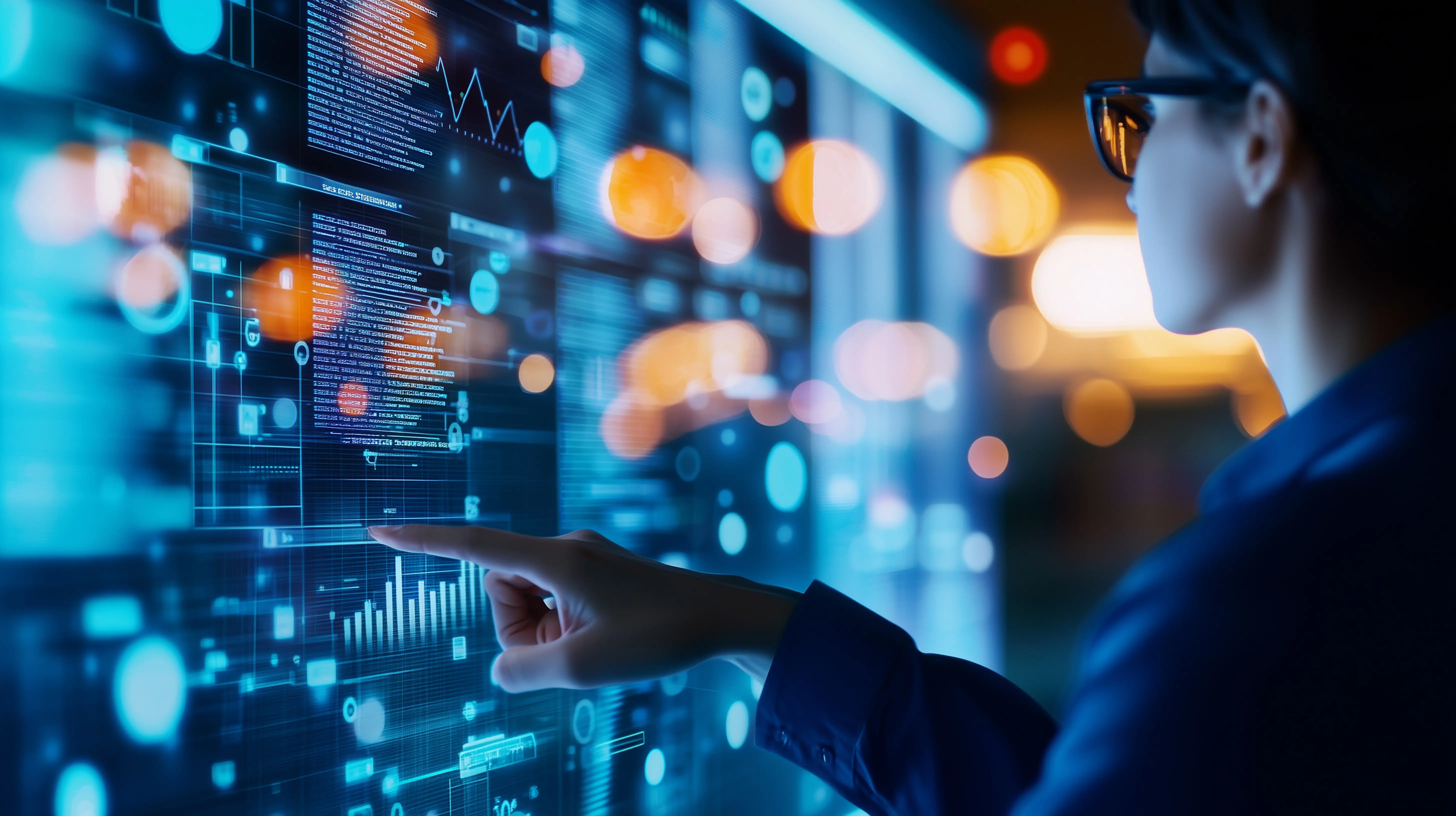 Becoming Future-Ready: CLEVR’s Step-by-Step PLM Integration Guide